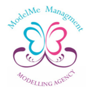 ModelMe Management Admin