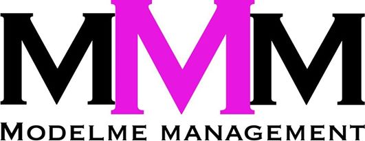 ModelMe Management Members Login